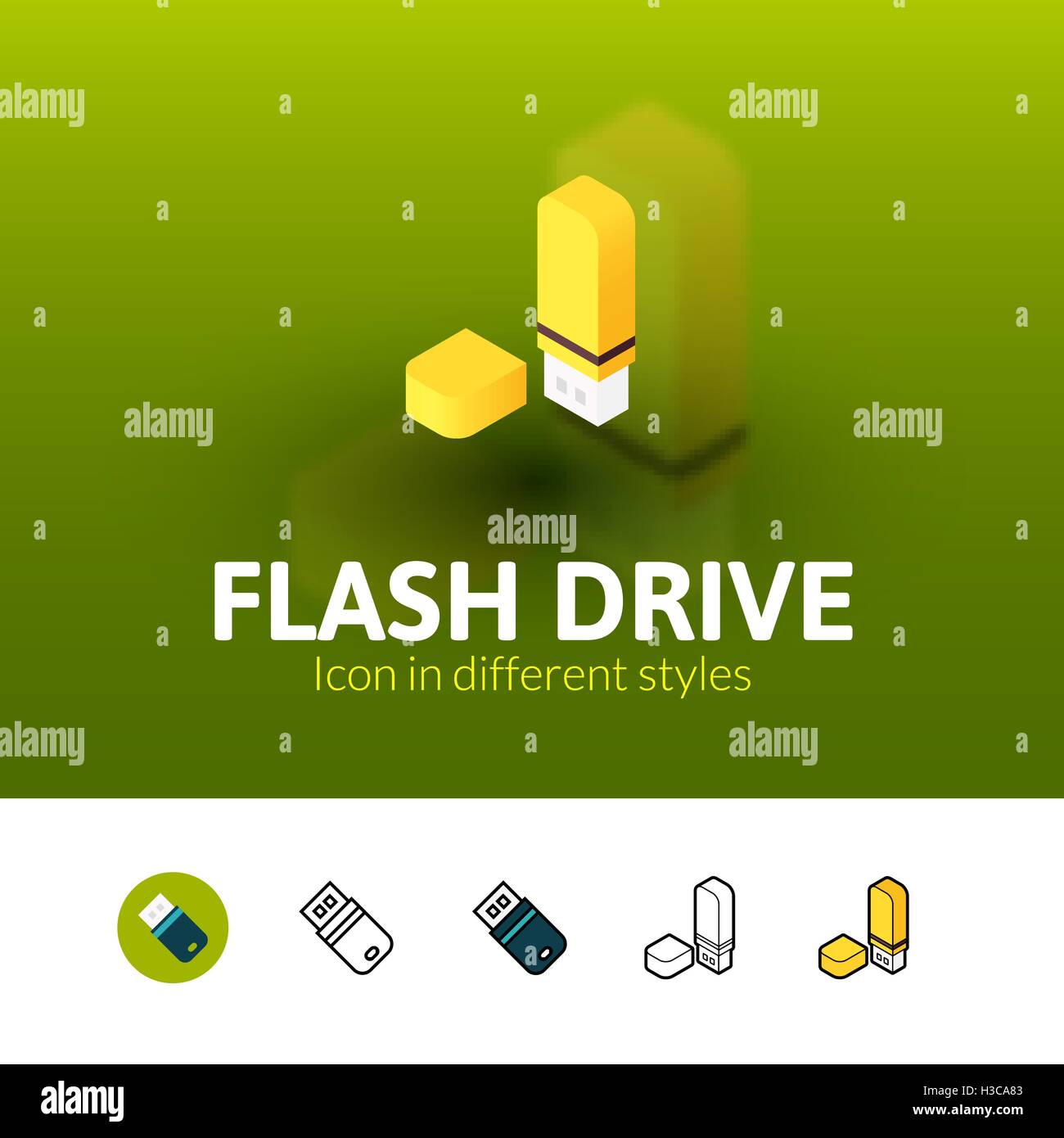 Plug icon symbol 3d style Stock Vector Images - Alamy