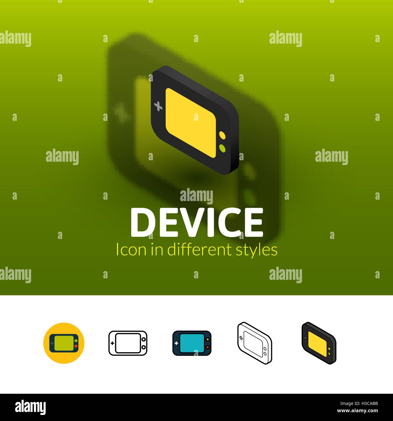 Hand in pocked Stock Vector Images - Alamy