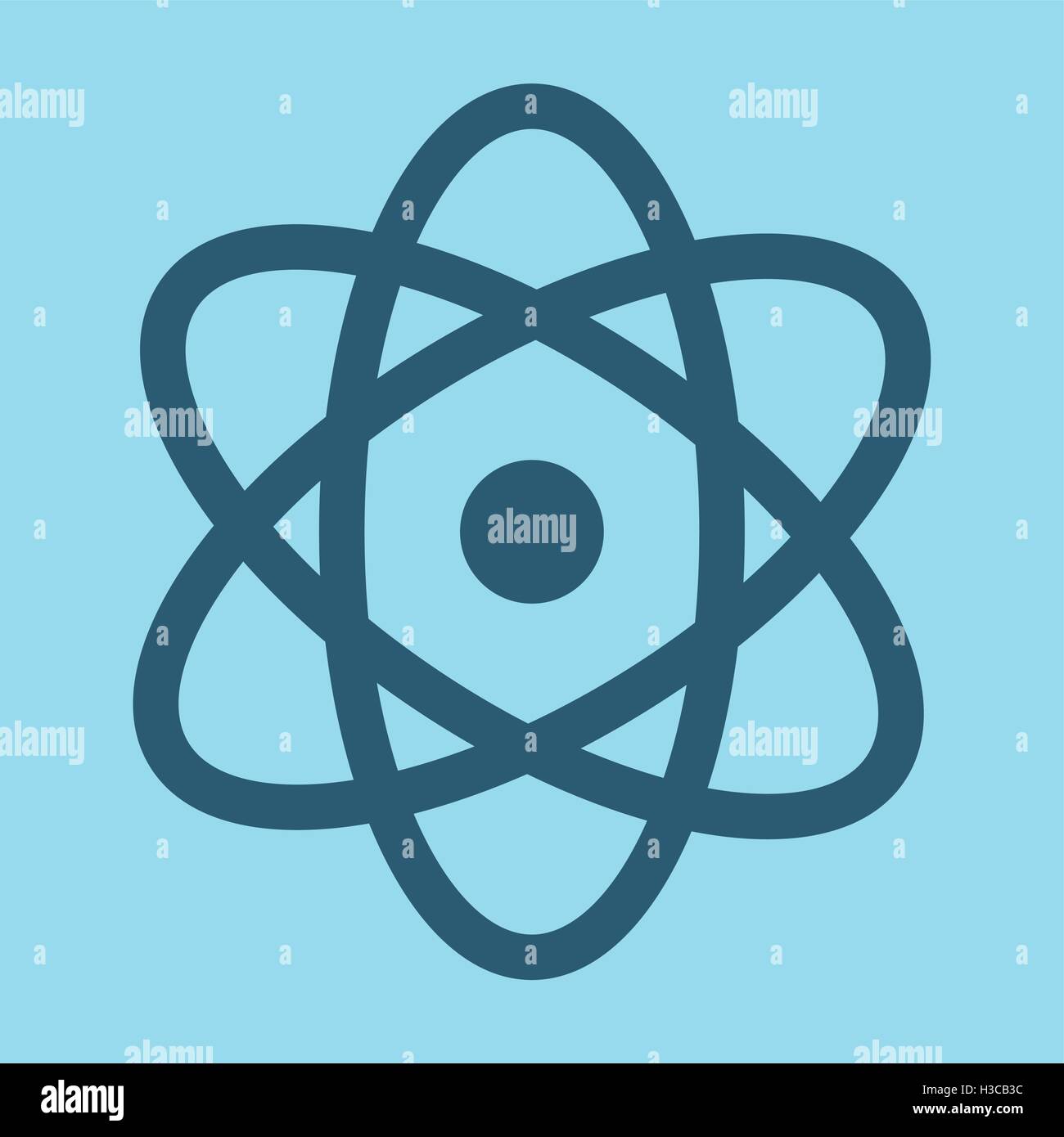 Aof design hi-res stock photography and images - Alamy