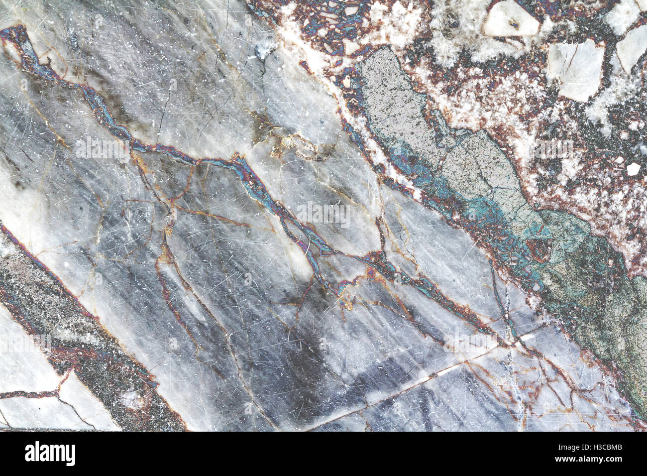 Beautiful marble texture for background Stock Photo - Alamy
