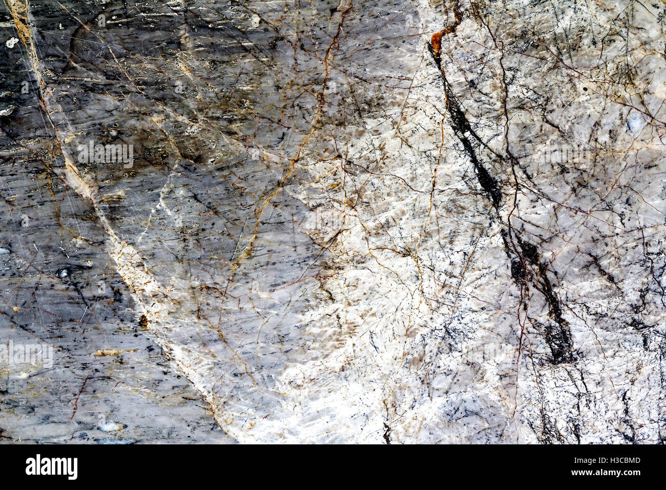 Beautiful marble texture for background Stock Photo - Alamy