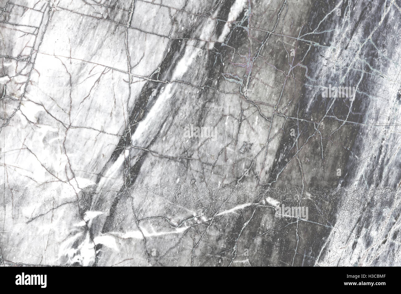 Beautiful marble texture for background Stock Photo - Alamy