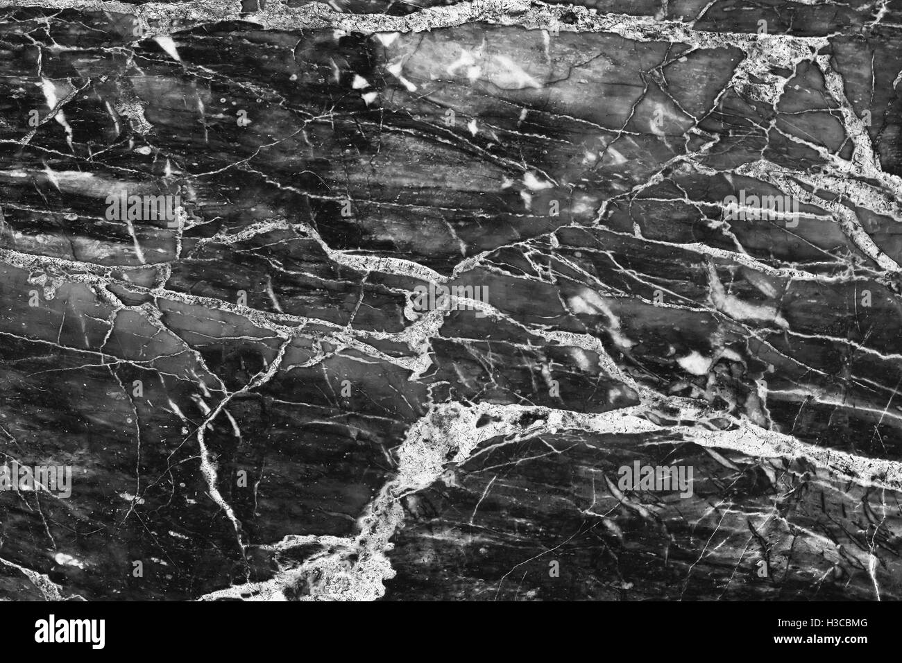 Beautiful marble texture for background Stock Photo - Alamy