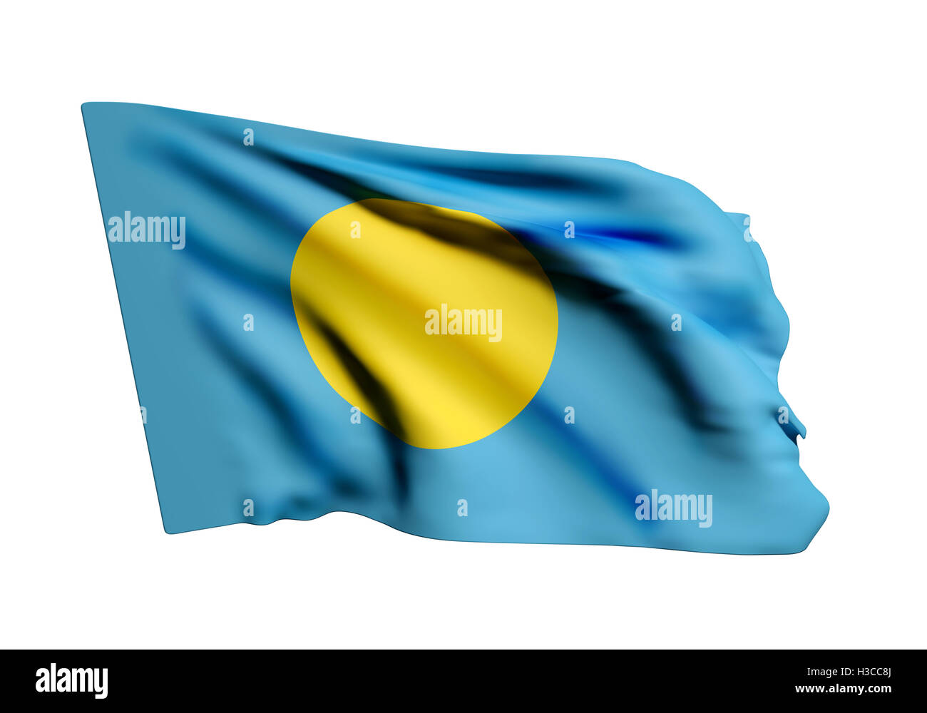 Countries With Blue And Yellow Flags, All Listed AZ Animals, 53% OFF