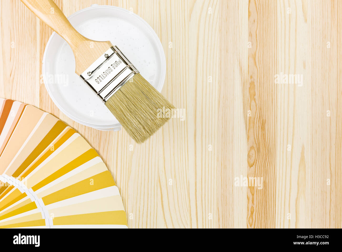 Sample bucket hi-res stock photography and images - Alamy