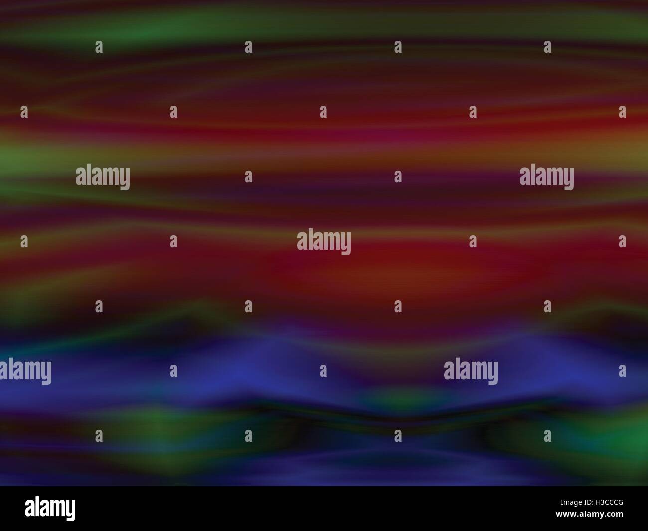 Red marble background Stock Vector Images - Alamy