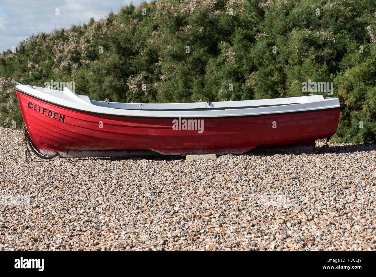 Rustington walks hi-res stock photography and images - Alamy
