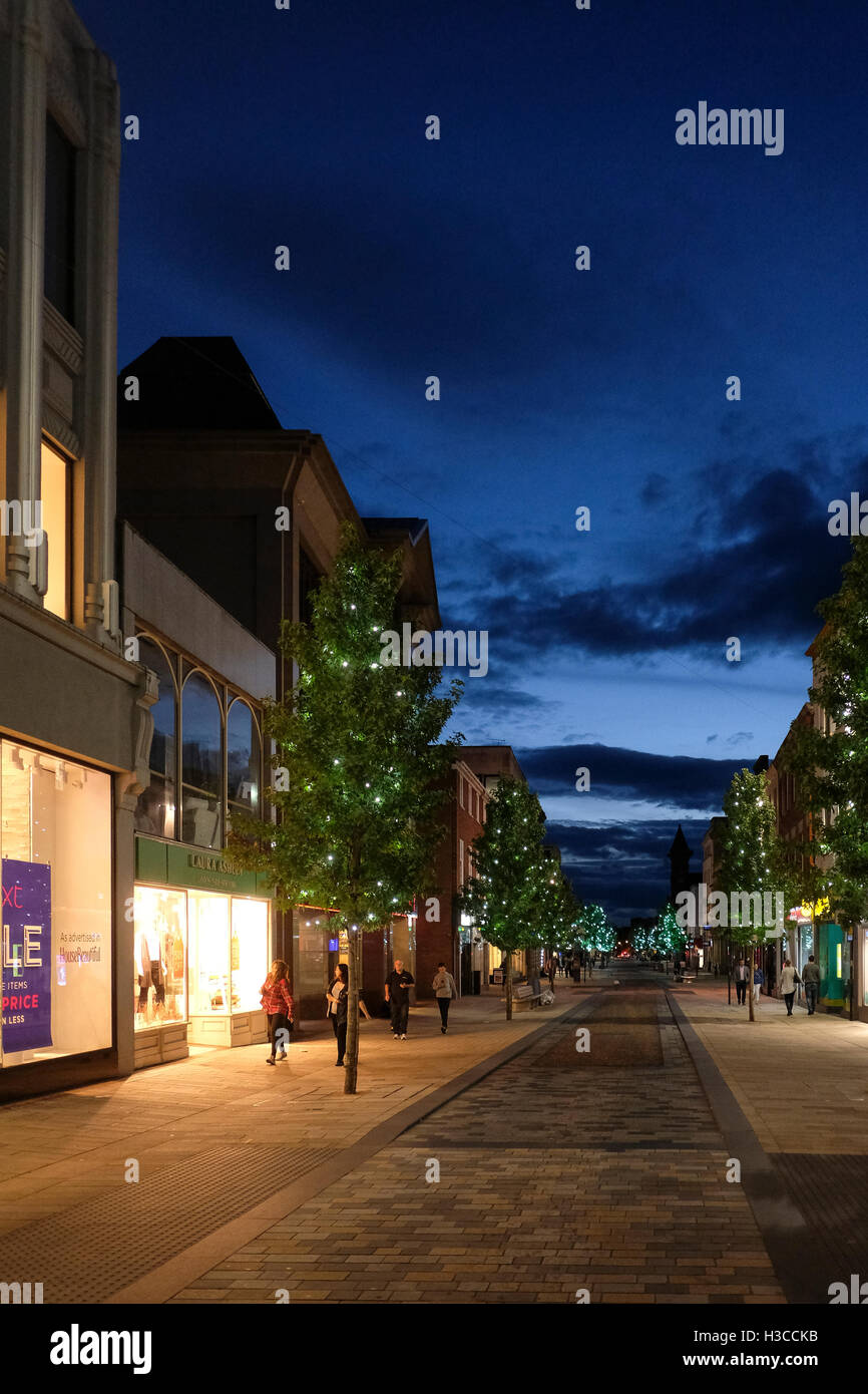 Shared Space Stock Photos & Shared Space Stock Images - Alamy