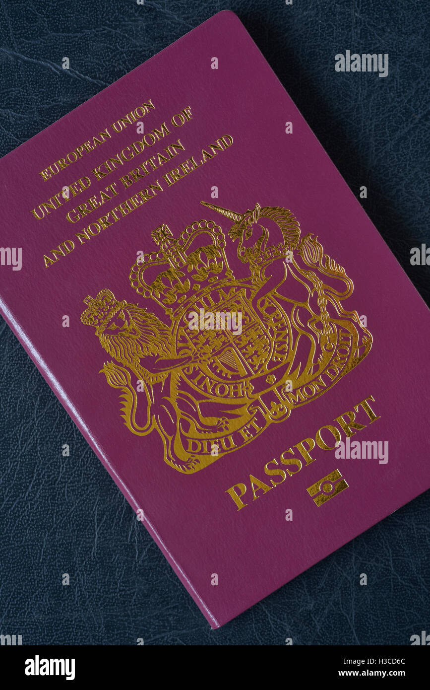 Identification symbol hi-res stock photography and images - Alamy