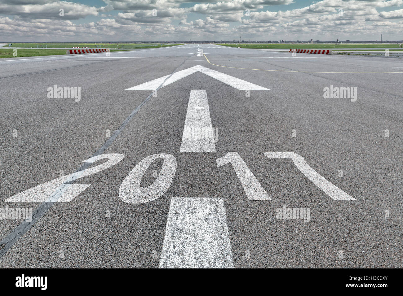 Guideline hi-res stock photography and images - Alamy Guideline hi-res stock photography and images - Alamy
