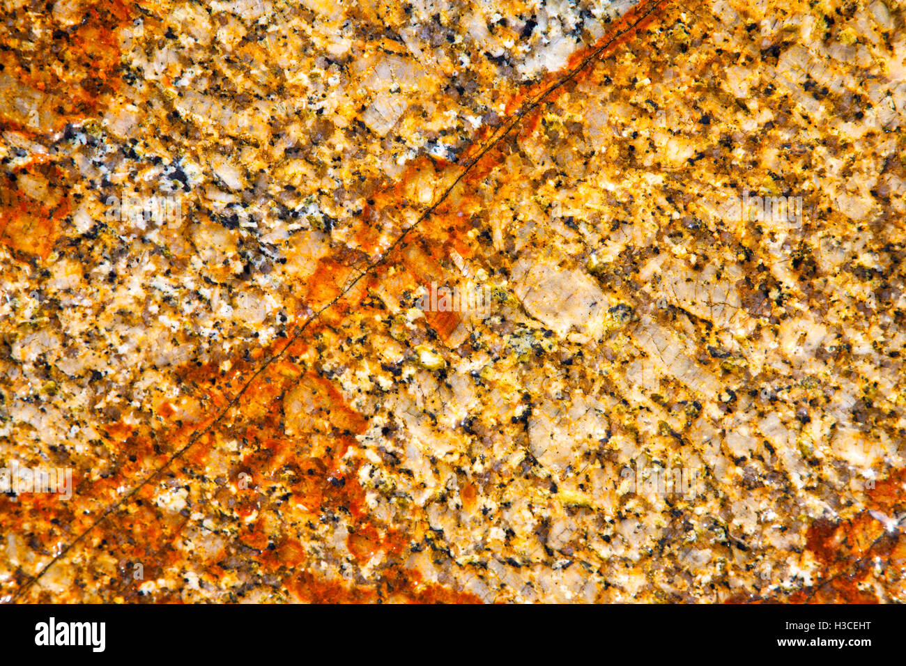 footstep kho samui bay thailand asia rock stone abstract texture south ...