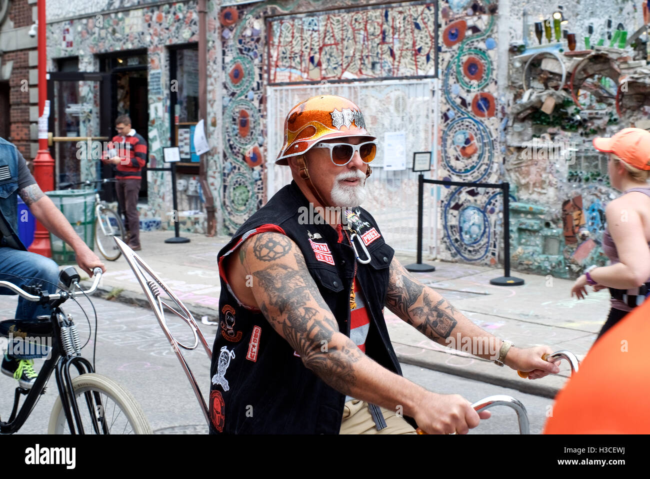 Open streets hi-res stock photography and images - Alamy