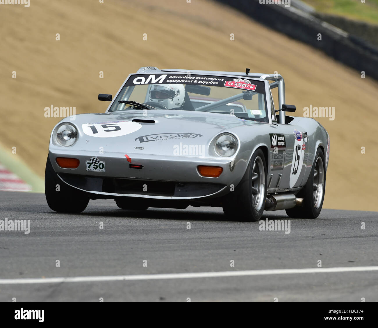Jenson healey hi-res stock photography and images - Alamy