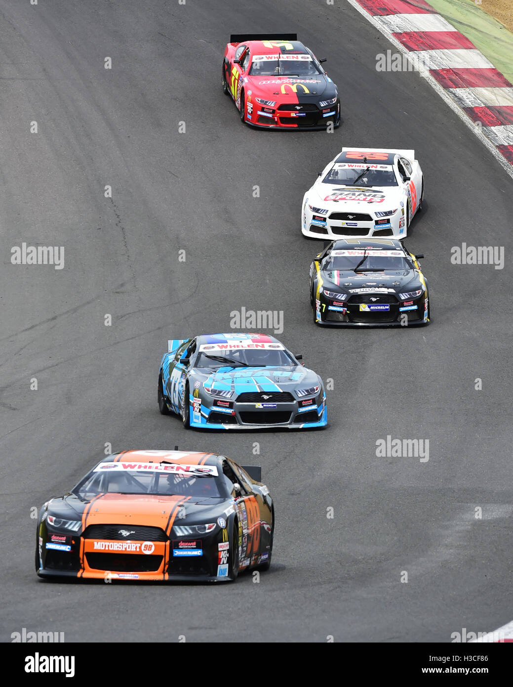Eric hatch hi-res stock photography and images - Alamy