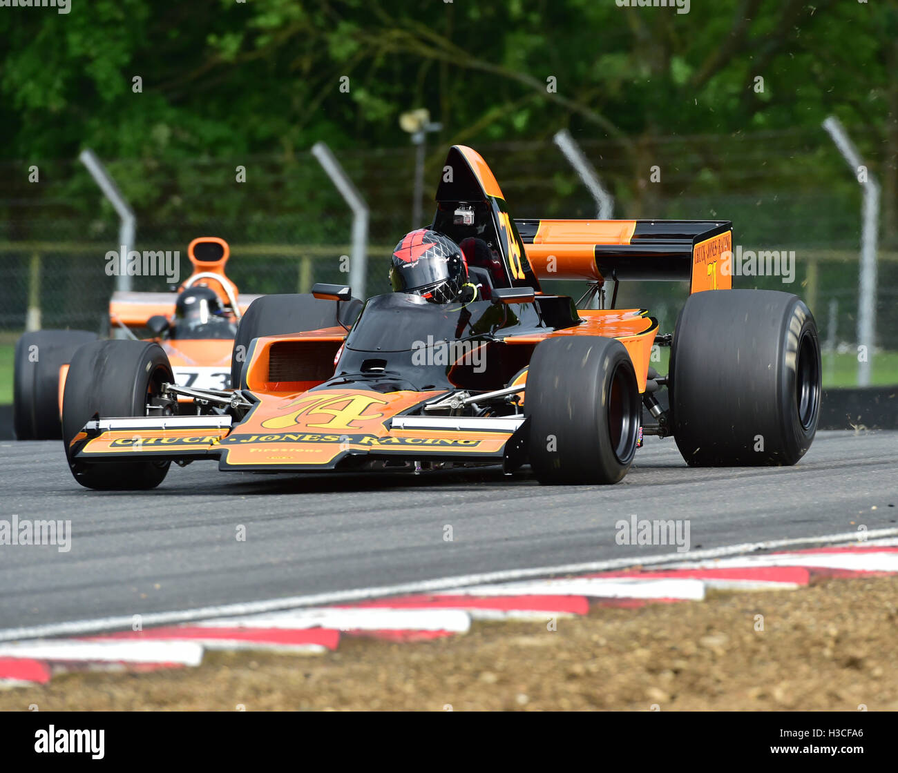 Anglo american 5000s hi-res stock photography and images - Alamy