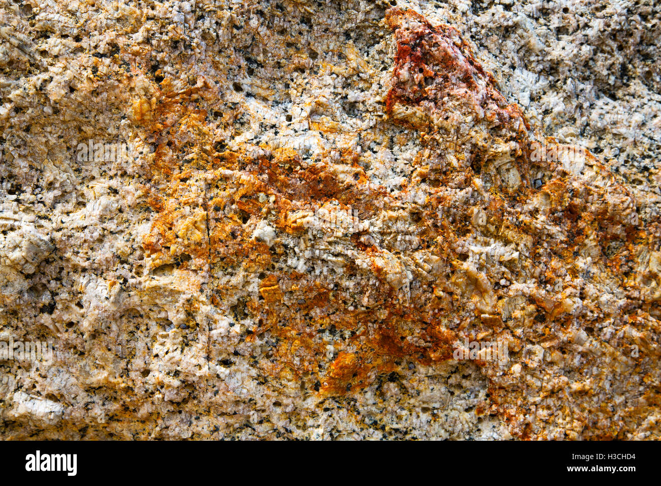 footstep kho samui bay thailand asia rock stone abstract texture south ...