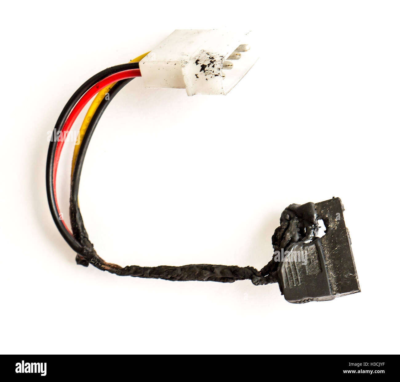 Cable sata hi-res stock photography and images - Alamy
