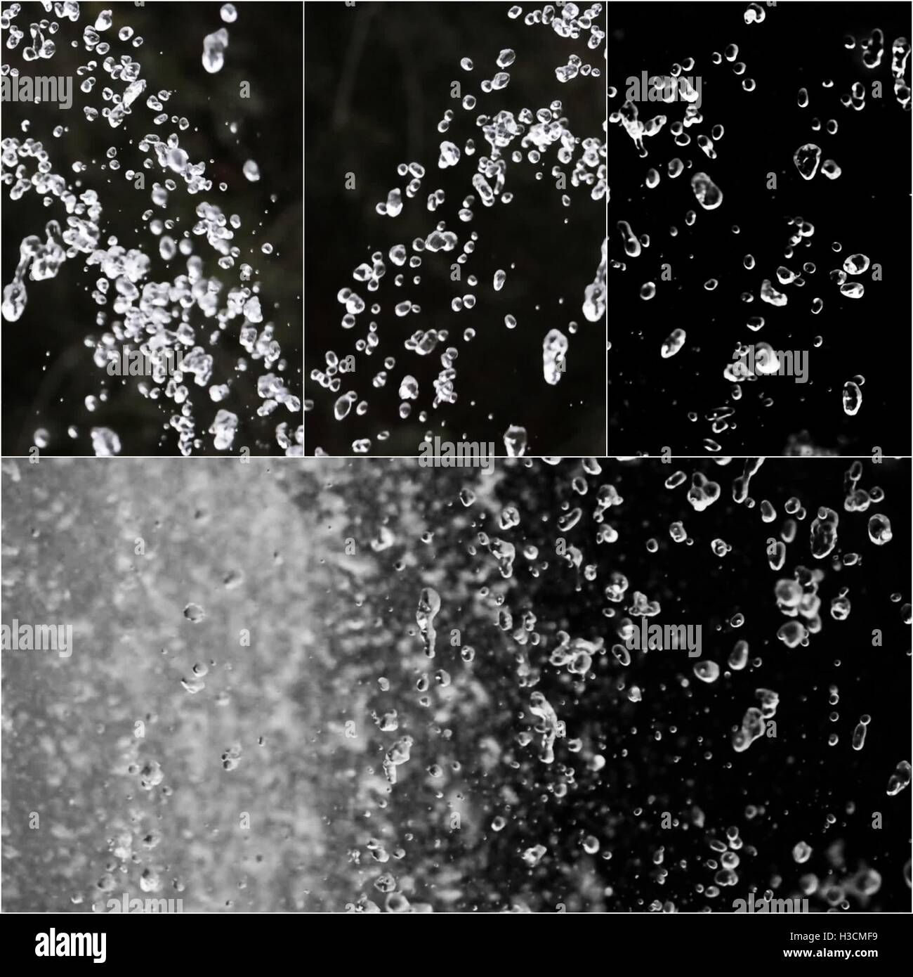 Transparent background images hi-res stock photography and images - Alamy