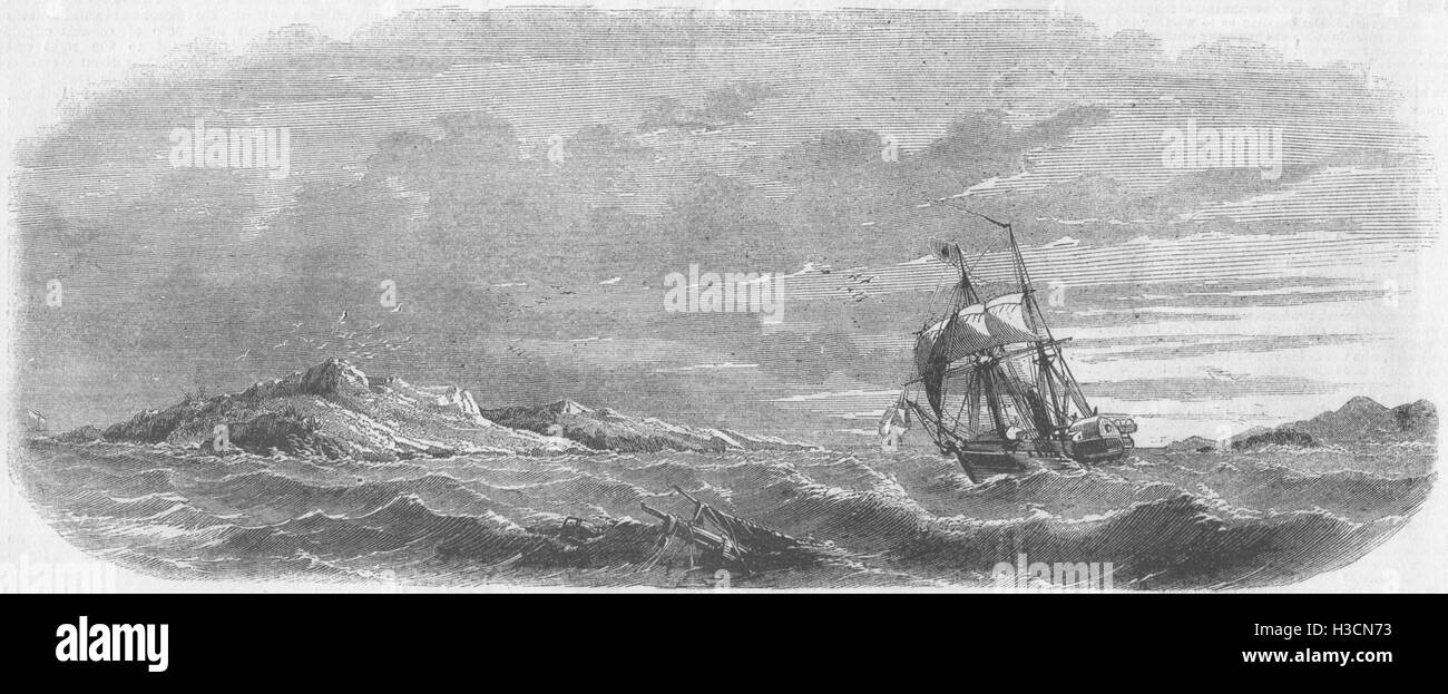 Perim hi-res stock photography and images - Alamy