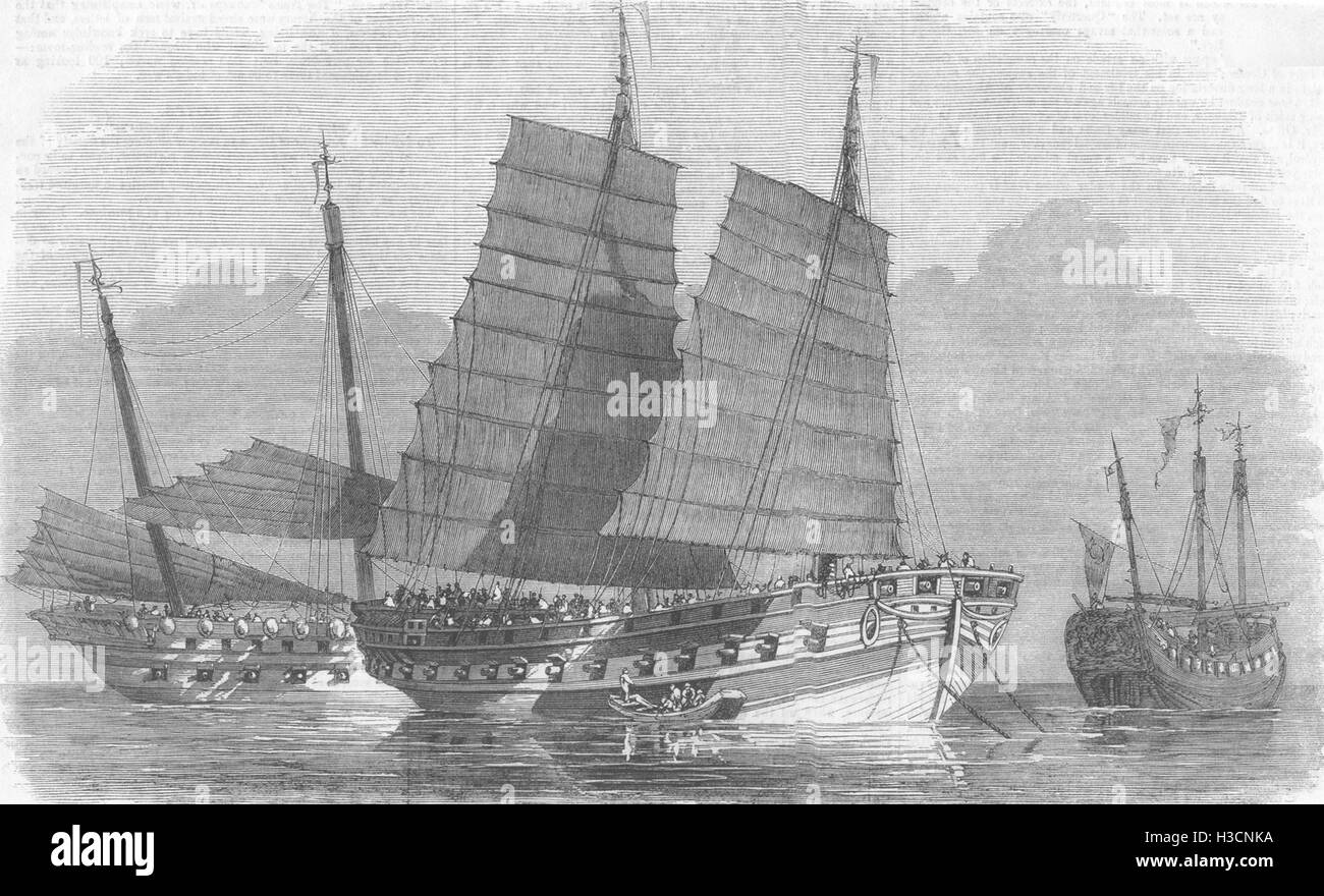 Chinese war hi-res stock photography and images - Alamy