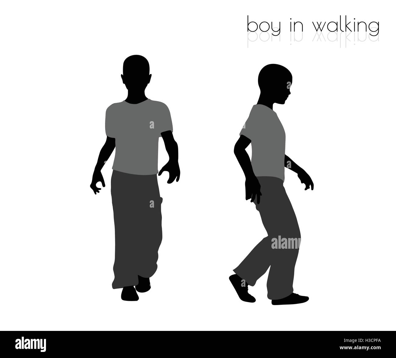 Plod Stock Vector Images - Alamy