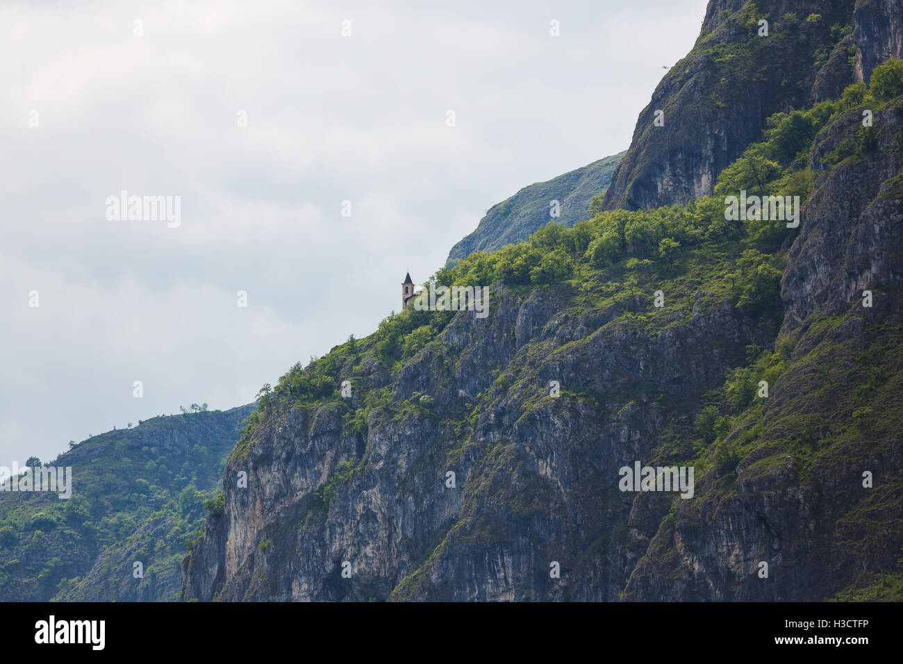 Old slope hi-res stock photography and images - Alamy