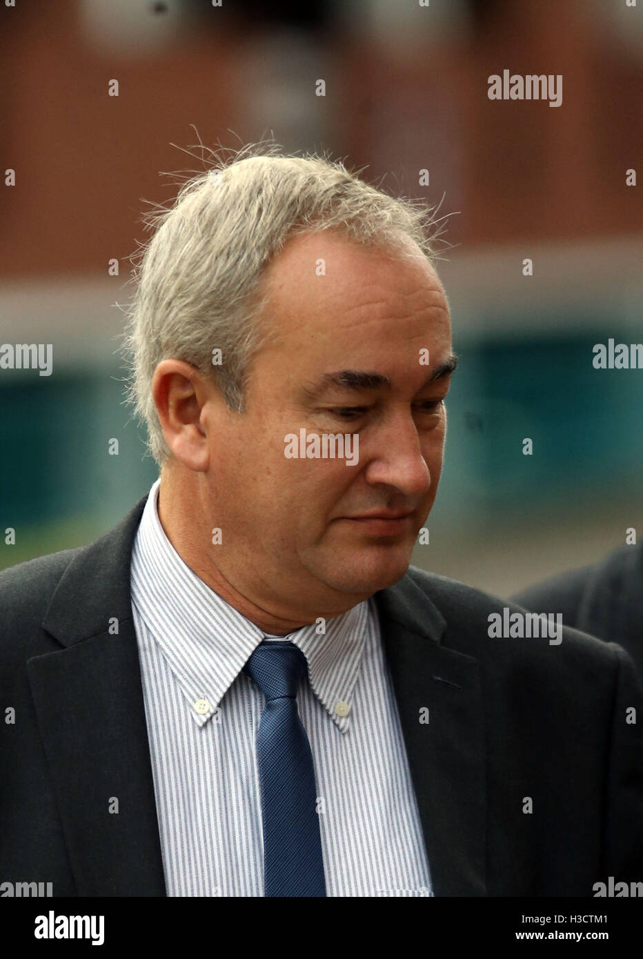 David naylor hi-res stock photography and images - Alamy