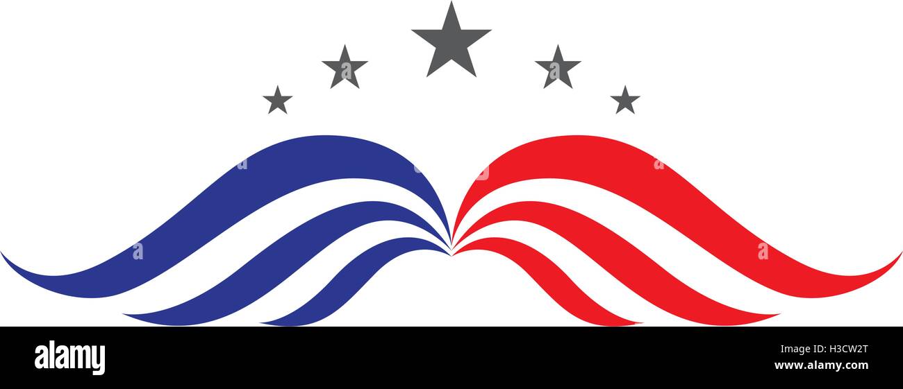 Force protection wing hi-res stock photography and images - Alamy