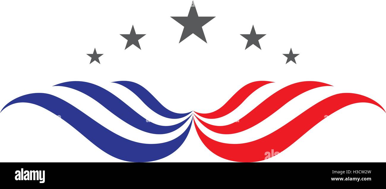 Force protection wing hi-res stock photography and images - Alamy