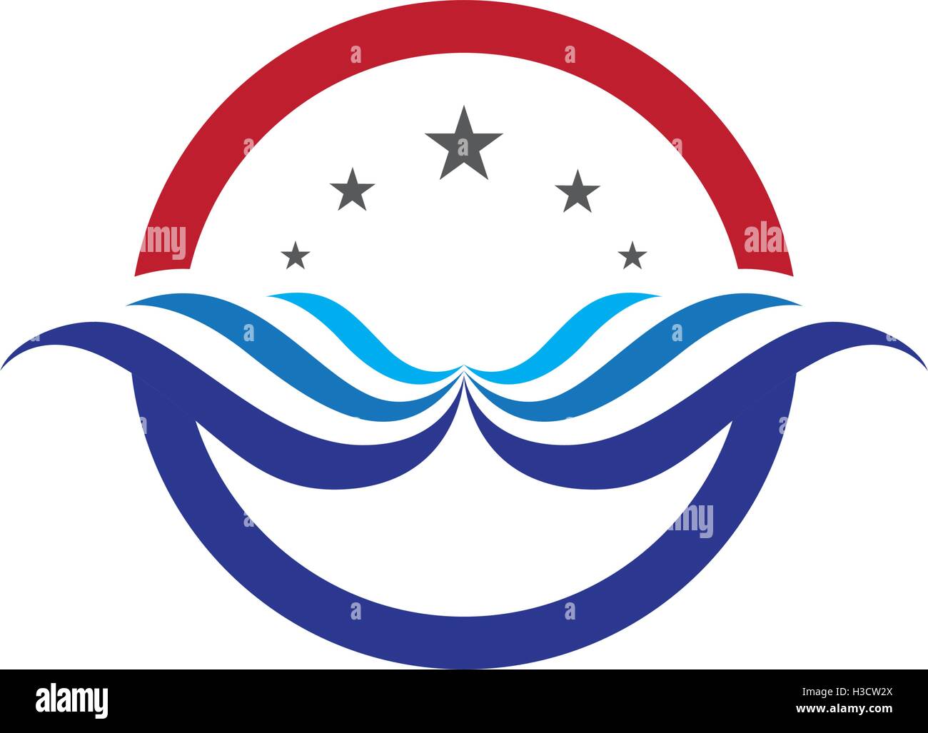 Force protection wing hi-res stock photography and images - Alamy