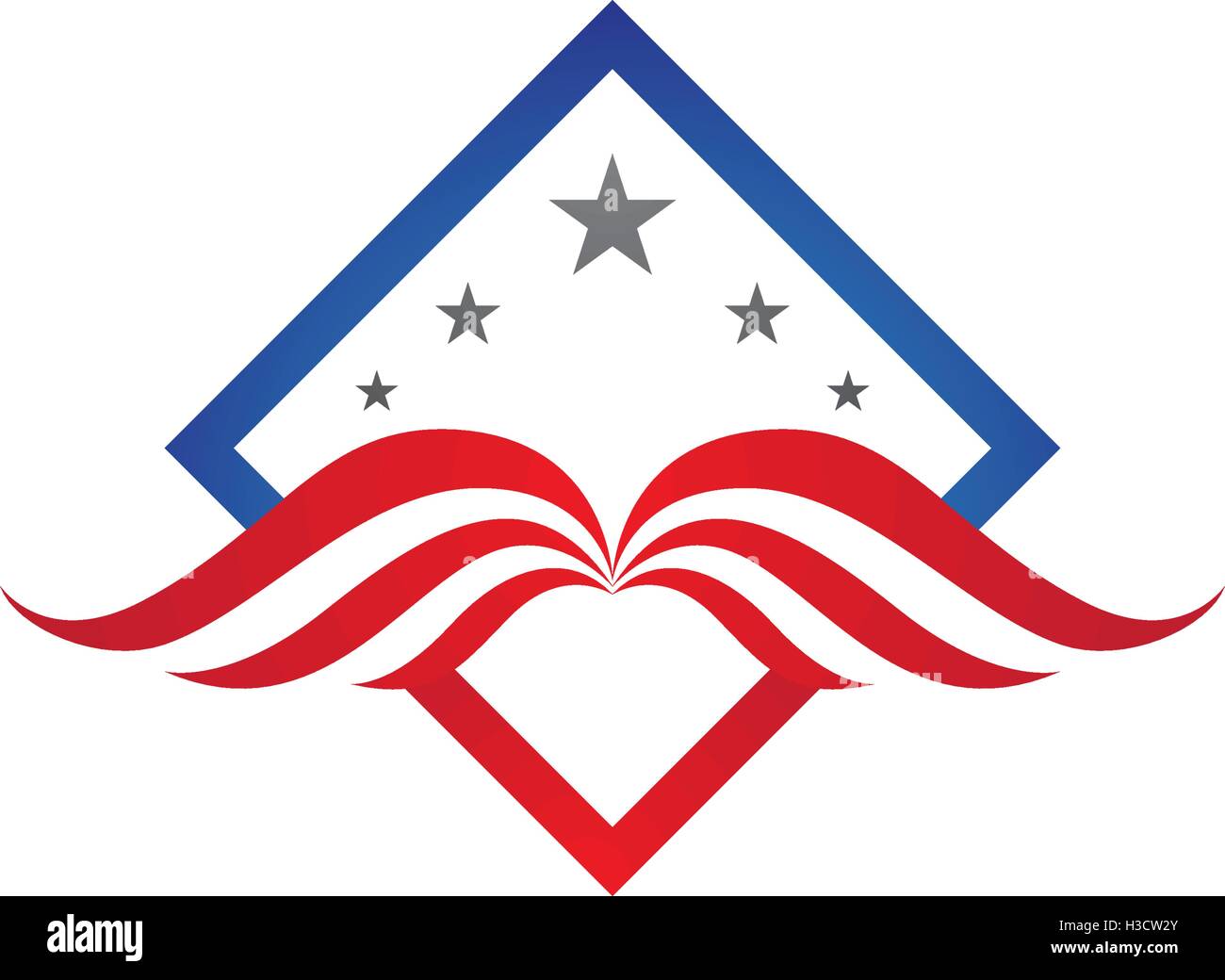 Force protection wing hi-res stock photography and images - Alamy