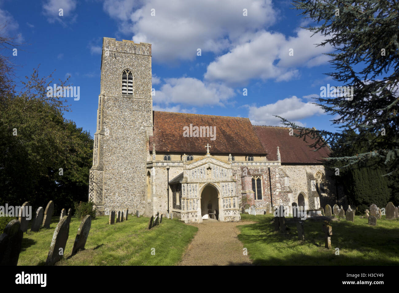 Huntingfields hi-res stock photography and images - Alamy