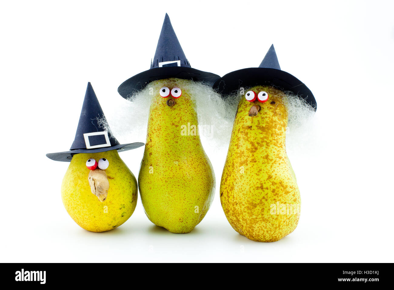 Horror series Cut Out Stock Images & Pictures - Alamy