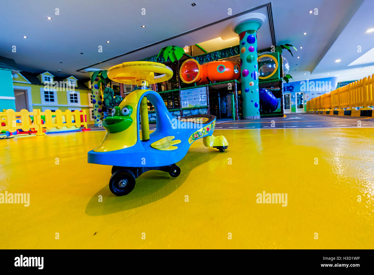 Softplay Stock Photos & Softplay Stock Images - Alamy