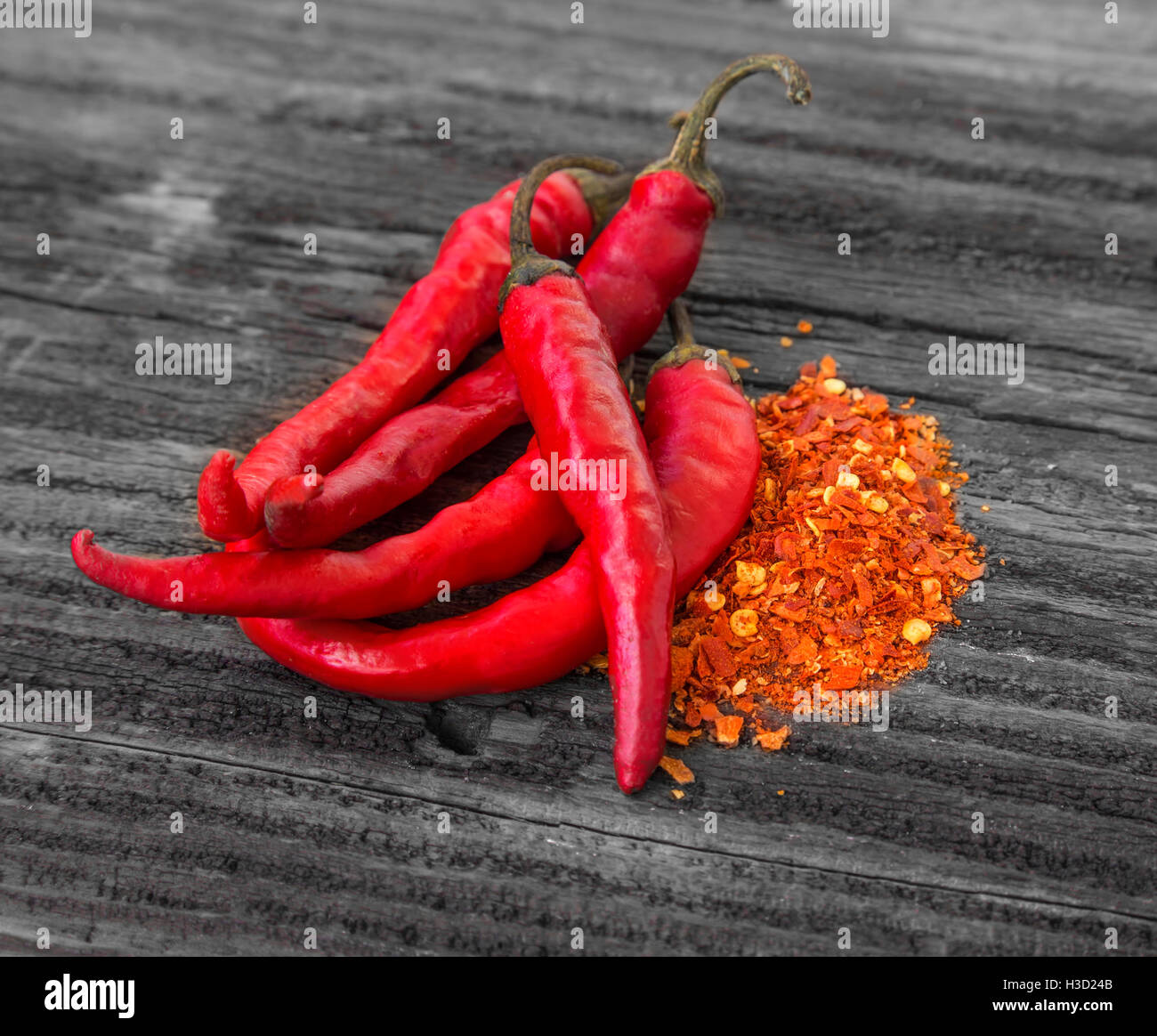 Hot or chili hi-res stock photography and images - Alamy