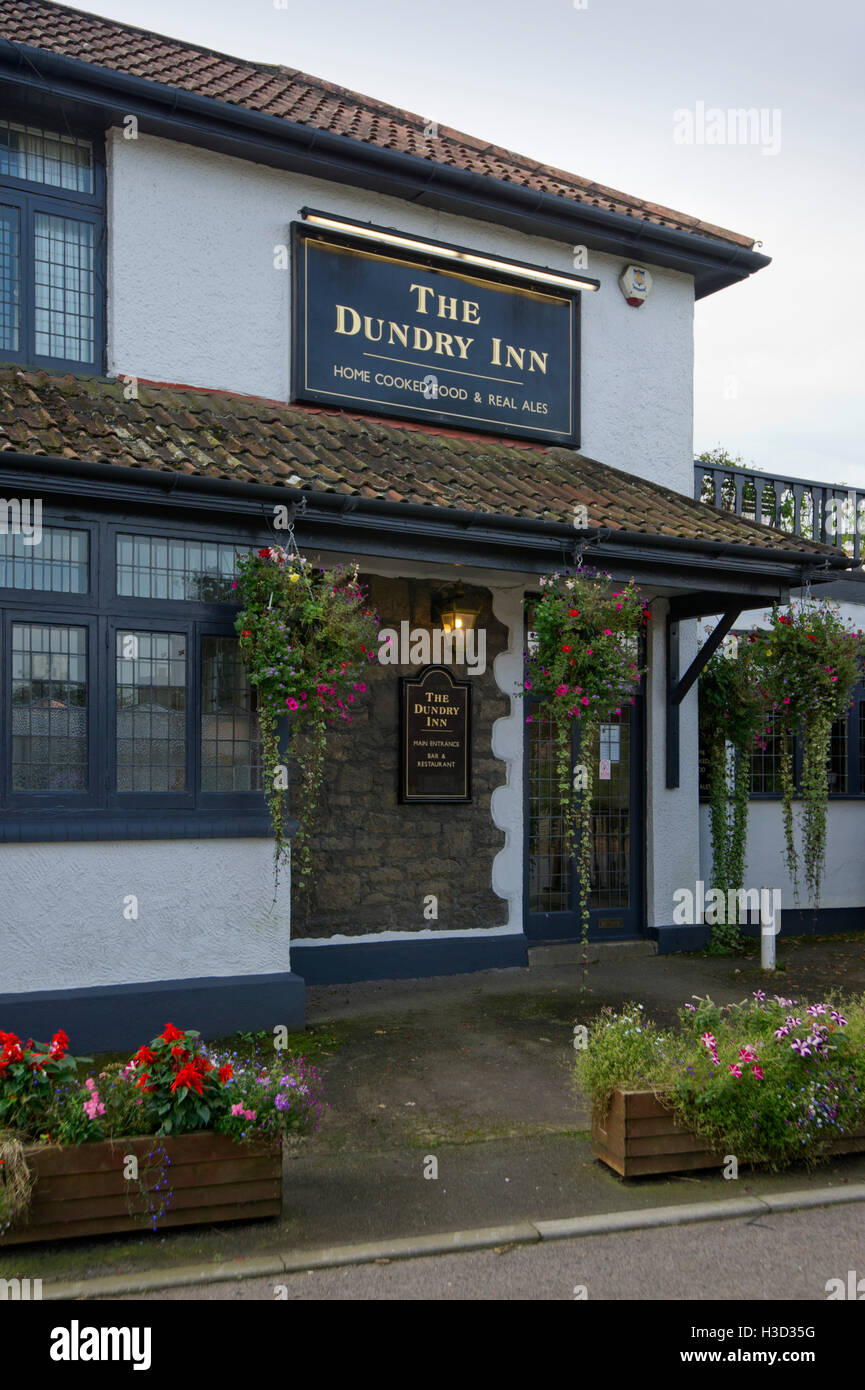 Dundry bristol hi-res stock photography and images - Alamy