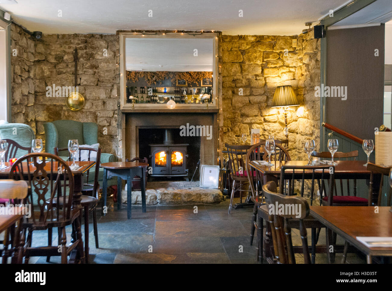 Bristol public house hi-res stock photography and images - Alamy
