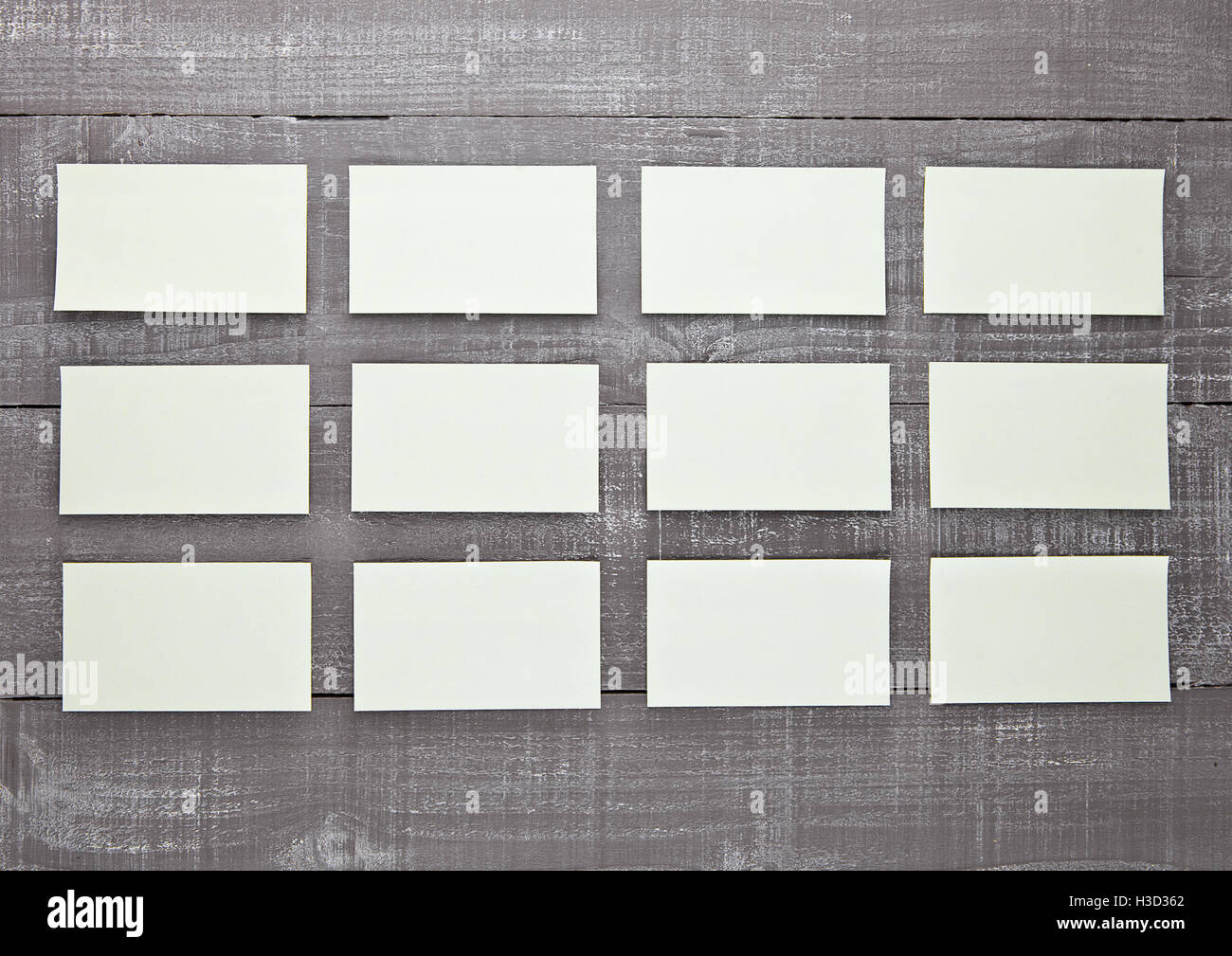 Sticky note paper hi-res stock photography and images - Alamy