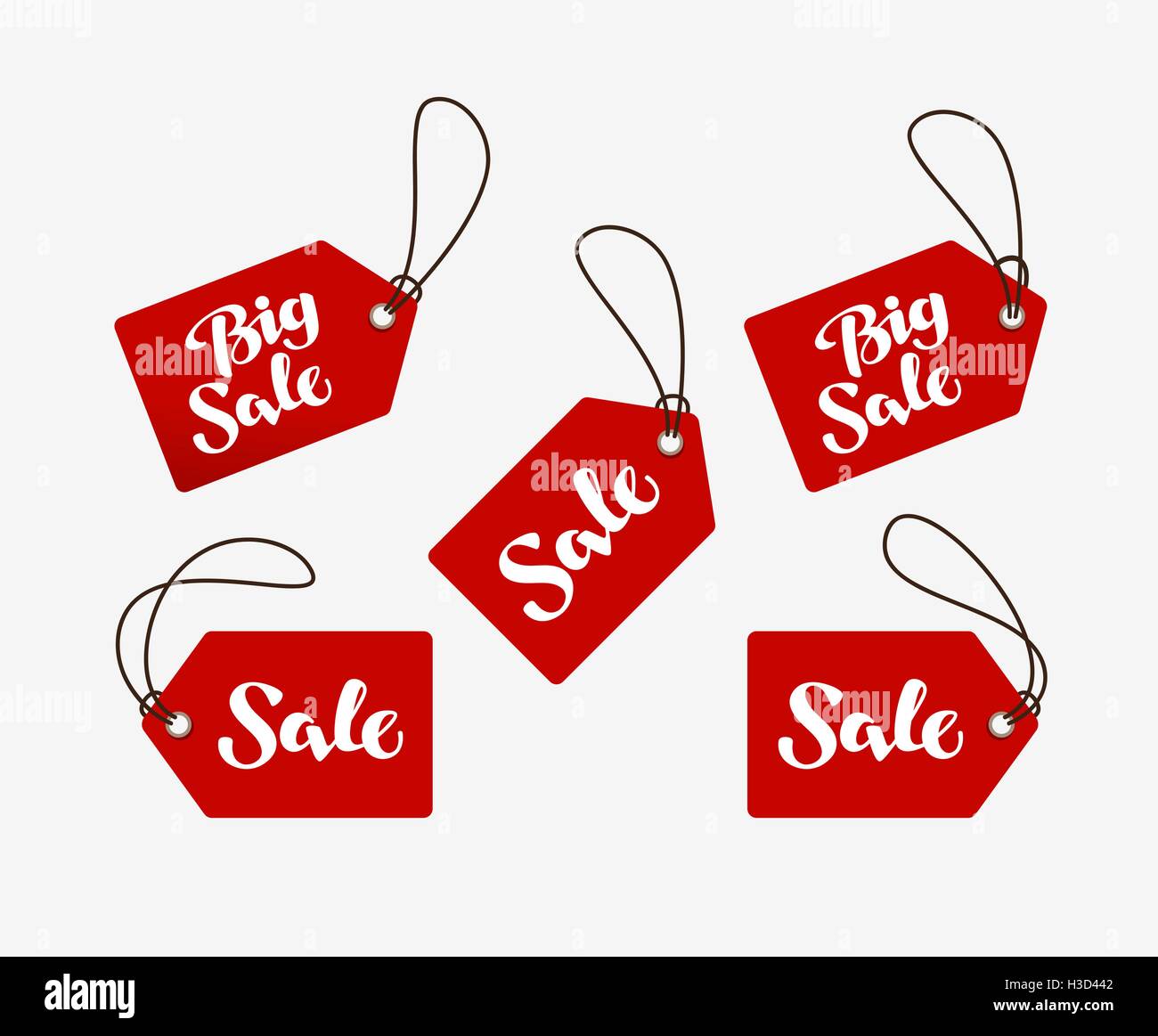 Urchase Stock Vector Images - Alamy