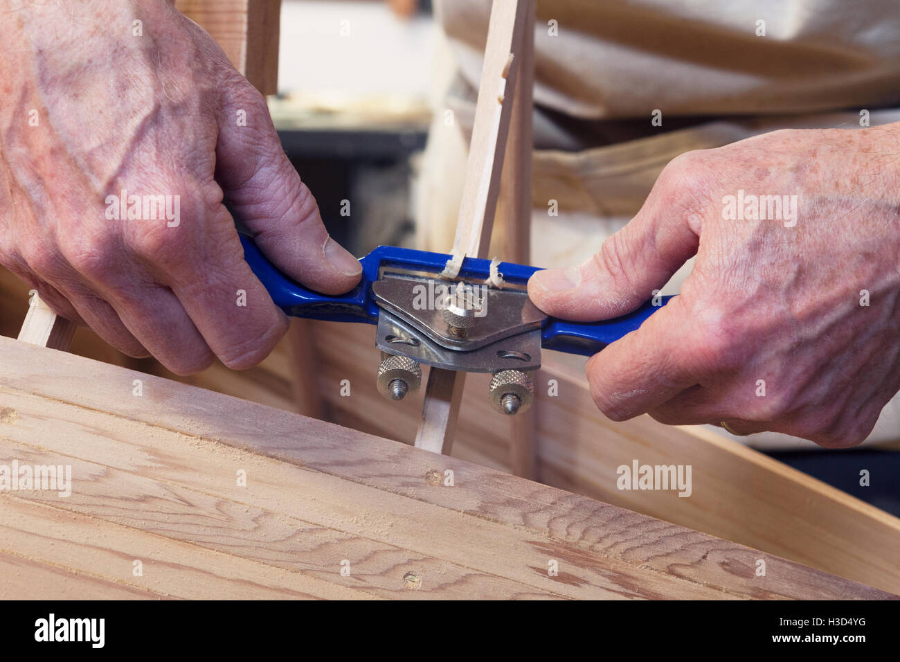 Fixing clamp hi-res stock photography and images - Alamy
