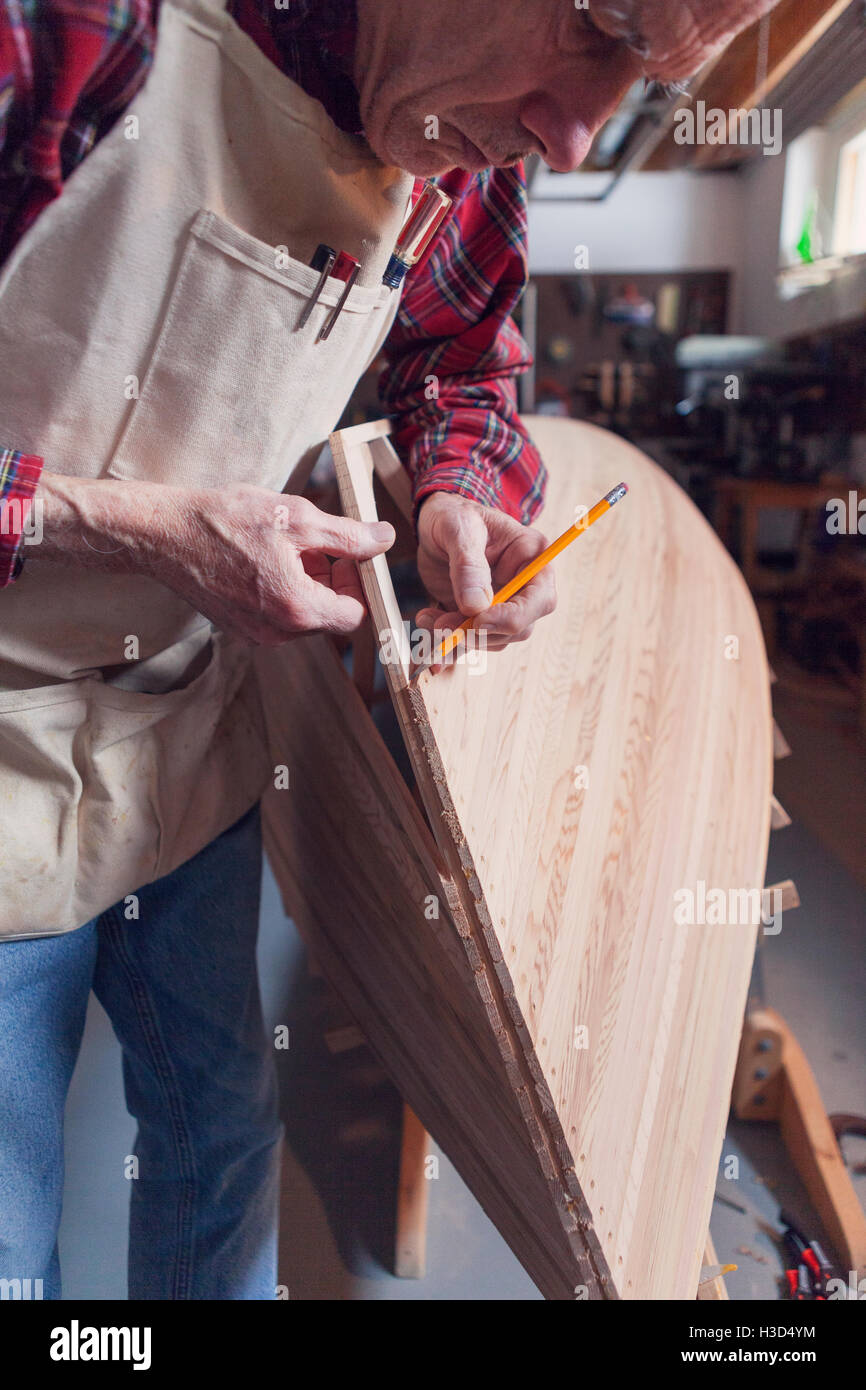 Using pencil hi-res stock photography and images - Alamy