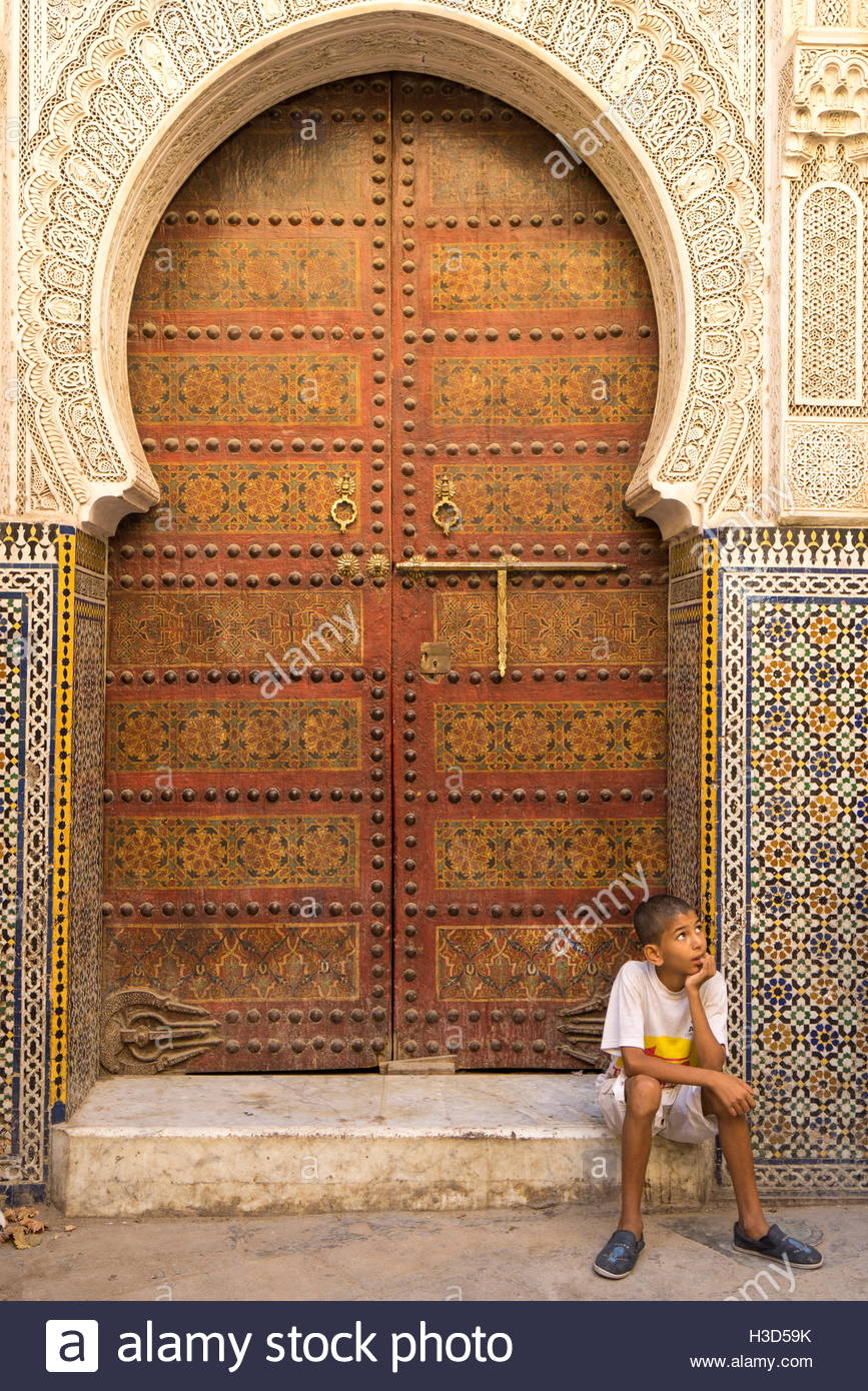 Keyhole Arches Stock Photos & Keyhole Arches Stock Images - Alamy