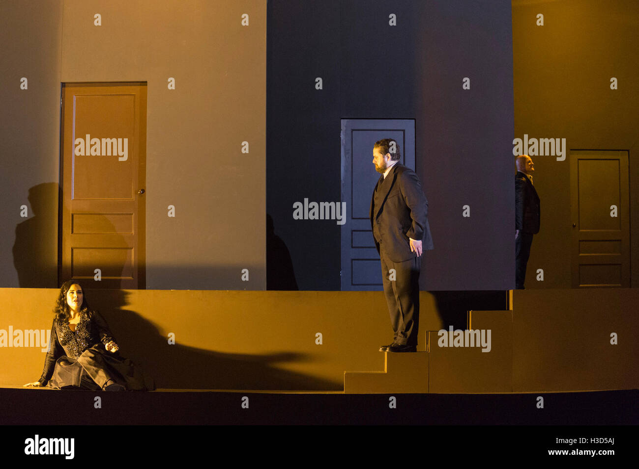 Clive clayton hi-res stock photography and images - Alamy