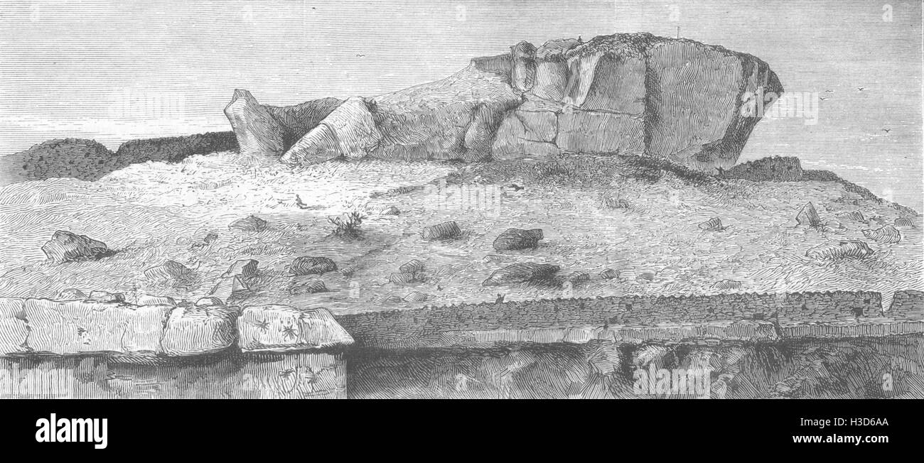 Morosi hi-res stock photography and images - Alamy