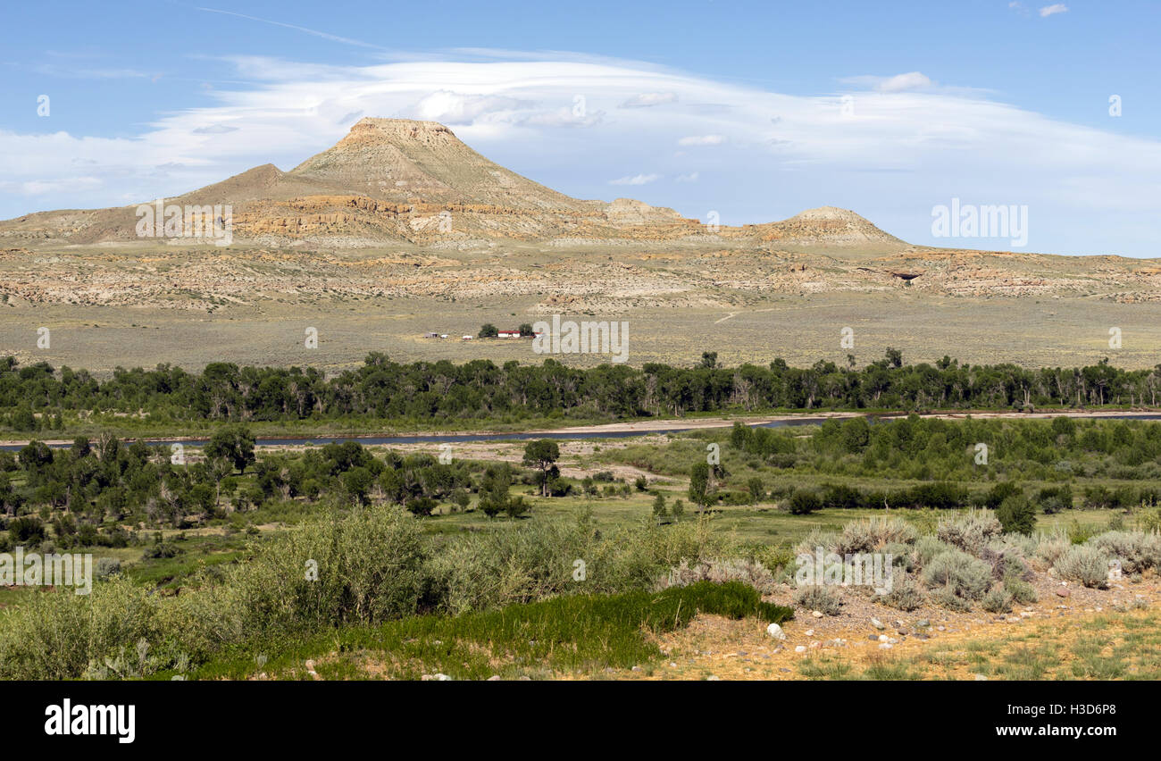 Native american land hi-res stock photography and images - Alamy