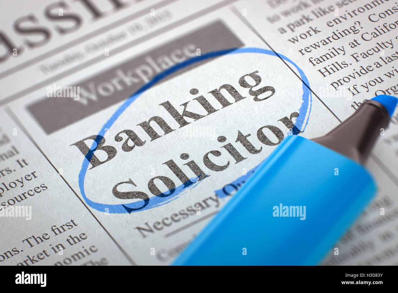 Open finance banking hi-res stock photography and images - Alamy