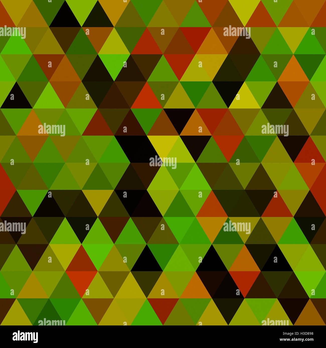 Abstract geometric pattern hi-res stock photography and images - Alamy