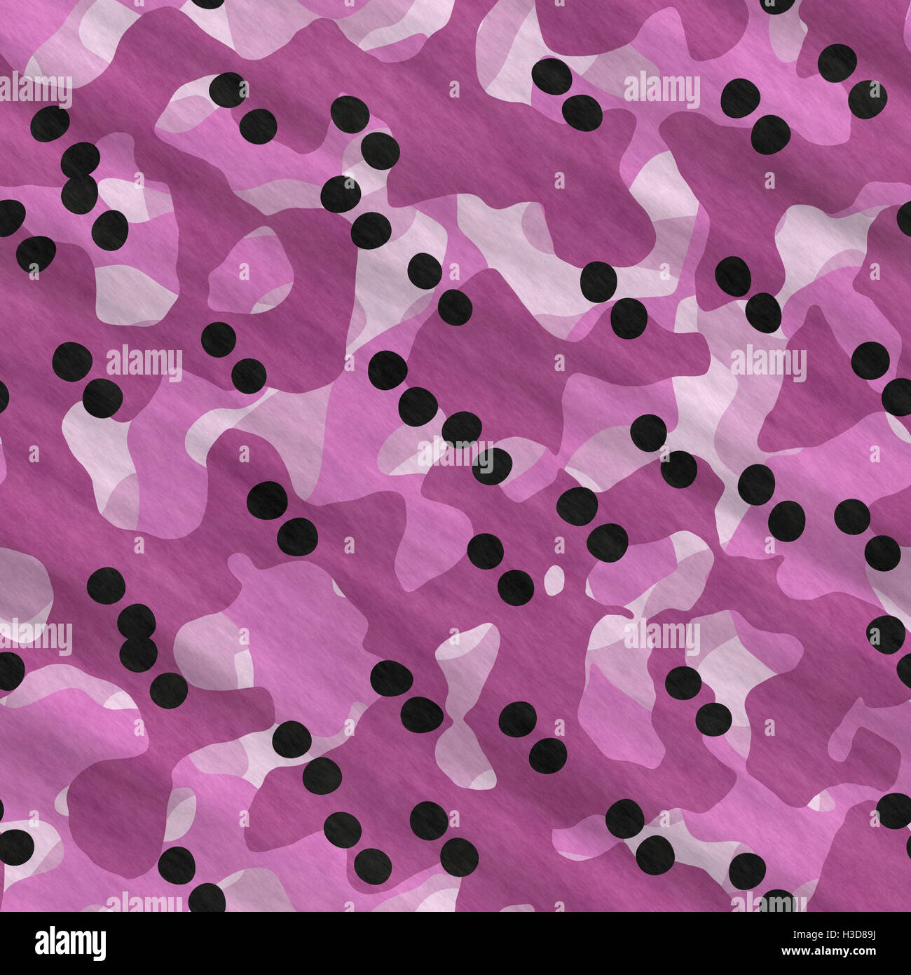 Camo pattern hi-res stock photography and images - Alamy