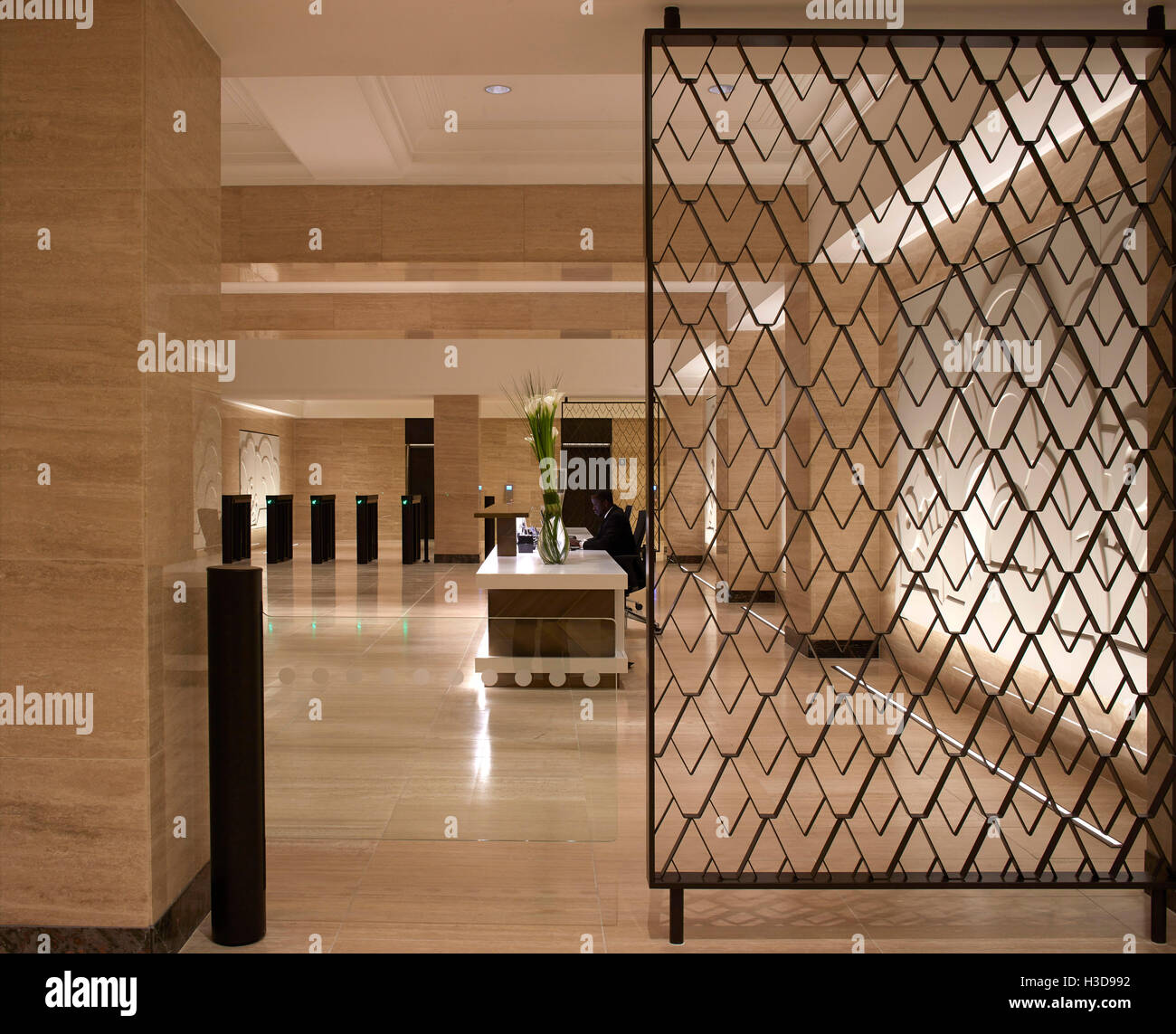 Partition hi-res stock photography and images - Alamy