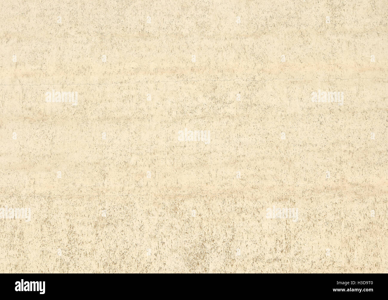 Wall pattern of a building as background Stock Photo - Alamy